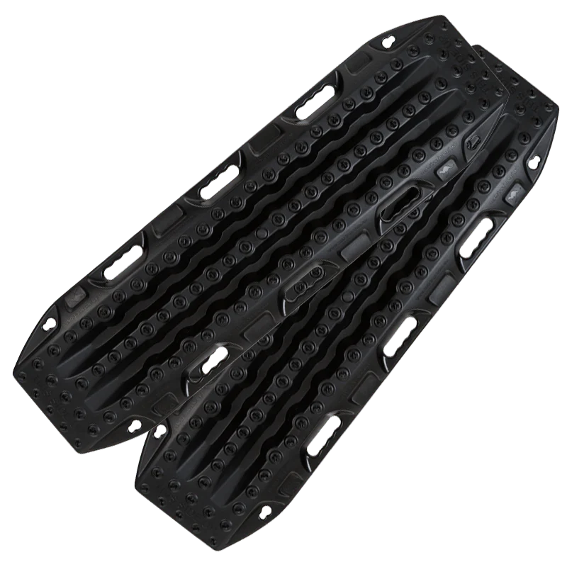 MaxTrax MKII Traction Boards – Shuksan Vans